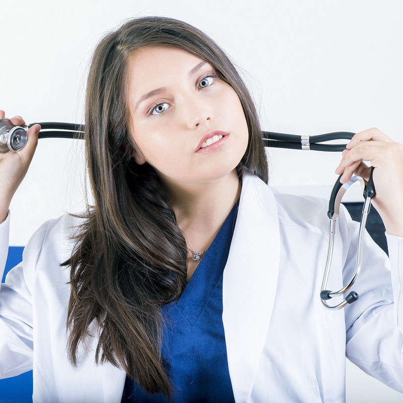 Anna Winds - Aradhana Eye Care Hospital